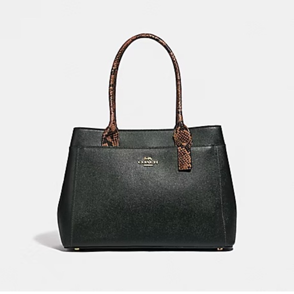 Coach | Bags | Coach Casey Tote | Poshmark